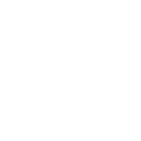 Claned